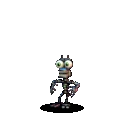 Endoplush | Five Nights At Freddy's Wiki | Fandom