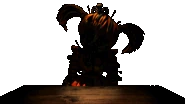 Circus Baby | Five Nights At Freddy's Wiki | Fandom