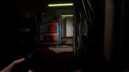 Parts/Service | Five Nights At Freddy's Wiki | Fandom