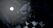 Ennard | Five Nights At Freddy's Wiki | Fandom