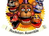 Category:Variations of Chica | Five Nights At Freddy's Wiki | Fandom