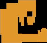 Chica/Withered | Five Nights At Freddy's Wiki | Fandom