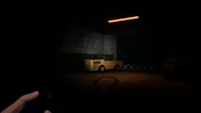 Parts/Service | Five Nights At Freddy's Wiki | Fandom