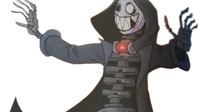 Discuss Everything About Five Nights At Freddy's Wiki | Fandom