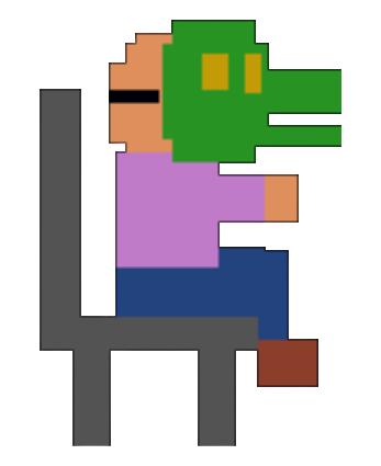 The Missing Children | Five Nights At Freddy's Wiki | Fandom