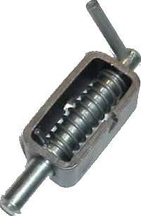 Discuss Everything About Five Nights At Freddy's Wiki | Fandom