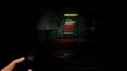 Parts/Service | Five Nights At Freddy's Wiki | Fandom