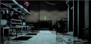 Kitchen | Five Nights At Freddy's Wiki | Fandom