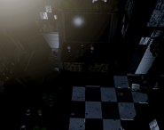 CAM 07 | Five Nights At Freddy's Wiki | Fandom