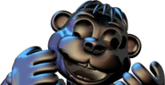 Bosses (FW) | Five Nights At Freddy's Wiki | Fandom