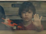 Garrett Schmidt | Five Nights At Freddy's Wiki | Fandom