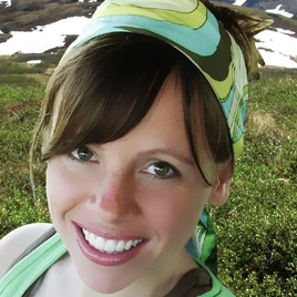 Heather Masters | Five Nights At Freddy's Wiki | Fandom