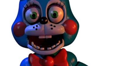 Discuss Everything About Five Nights At Freddy's Wiki | Fandom