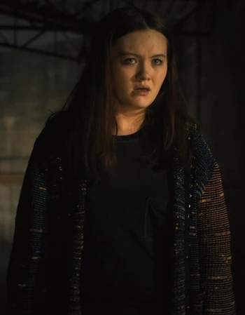 Max | Five Nights At Freddy's Wiki | Fandom