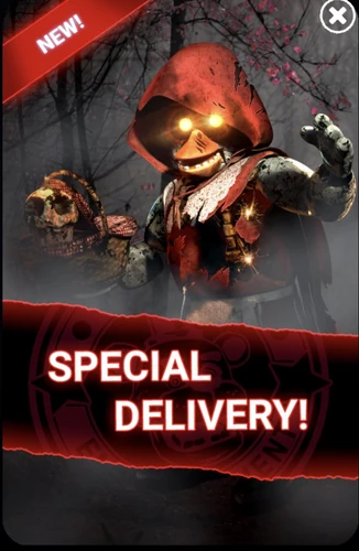 Chica/Classic | Five Nights At Freddy's Wiki | Fandom