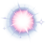 Remnant | Five Nights At Freddy's Wiki | Fandom