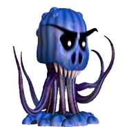 Bosses (FW) | Five Nights At Freddy's Wiki | Fandom