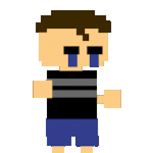 Discuss Everything About Five Nights At Freddy's Wiki | Fandom