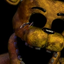 Golden Freddy | Five Nights At Freddy's Wiki | Fandom