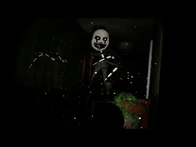 Nightmarionne | Five Nights at Freddy's 4 Wiki | Fandom