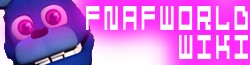Animatronics | FiveNightsAtFreddysWorld Wikia | Fandom