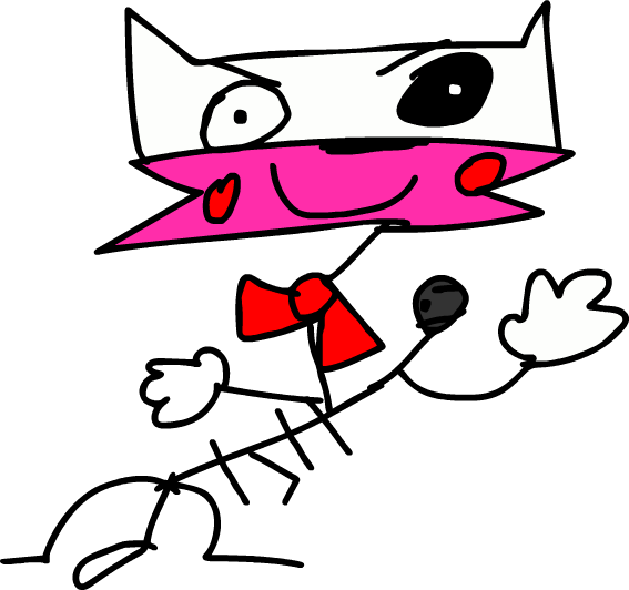 Mongle | FIVENIGHTSATFRICKENFROODY Wiki | Fandom