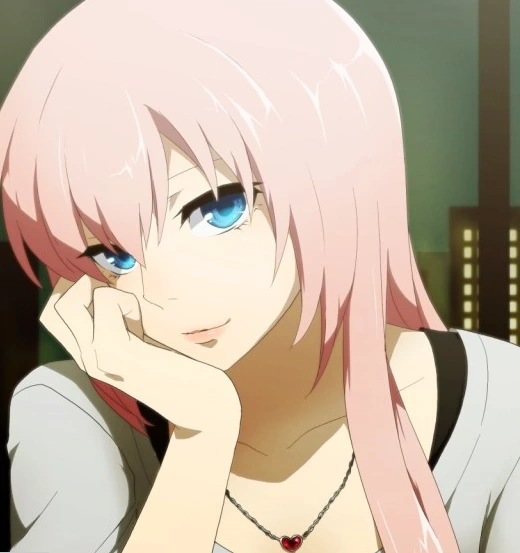 Tia | Wiki FiveNightsattreasureisland | Fandom