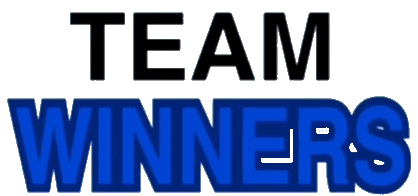 Shadow | Fivepedia The BFG Wiki | Fandom