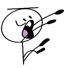 Xavier | Fivepedia The BFG Wiki | Fandom