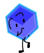 Winner | Fivepedia The BFG Wiki | Fandom