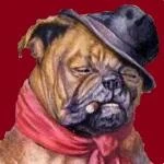 Left 4 speed | Five Stars Wiki | Fandom