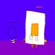 Onebiin | Fivv Numberblocks Bases Wiki | Fandom