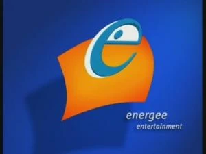 Energee Entertainment | Fix & Foxi and Friends Wiki | Fandom
