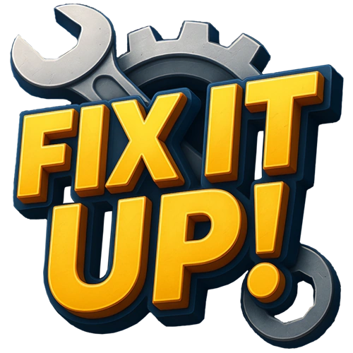 Missah JTF | Fix it up Wiki | Fandom