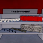 Upgrades & Customization | Fix it up Wiki | Fandom