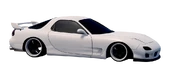 Cars | Fix it up Wiki | Fandom