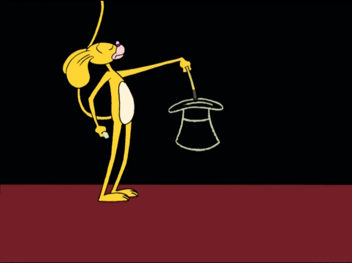 Makiki | Fix und Foxi TV Serie Wiki | Fandom