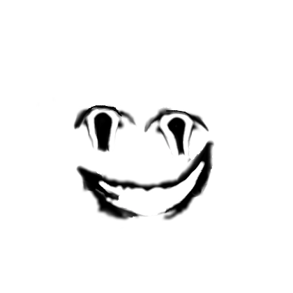 A-1100 | Rooms: Fixed Remastered Wiki | Fandom