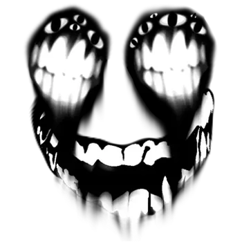 A-1500 | Rooms: Fixed Remastered Wiki | Fandom