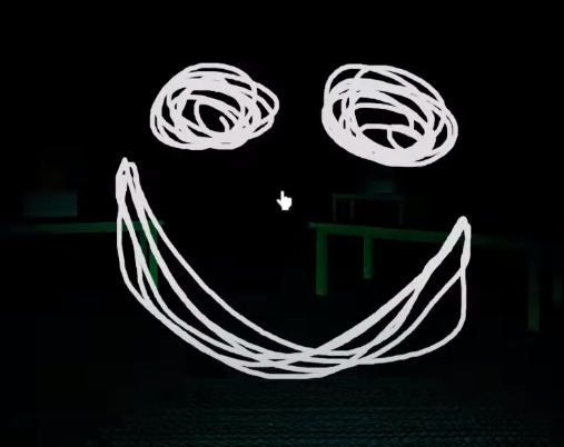 A-200 (The Happy Scribble) | Rooms: Fixed Remastered Wiki | Fandom A-200 (The Happy Scribble) | Rooms: Fixed Remastered Wiki | Fandom