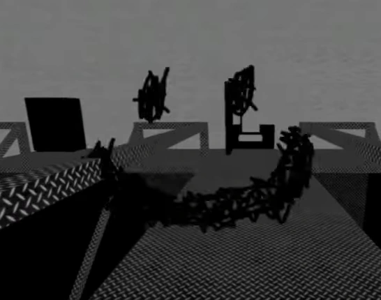 A-750 | Rooms: Fixed Remastered Wiki | Fandom