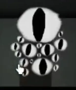 The Eyes | Rooms: Fixed Remastered Wiki | Fandom