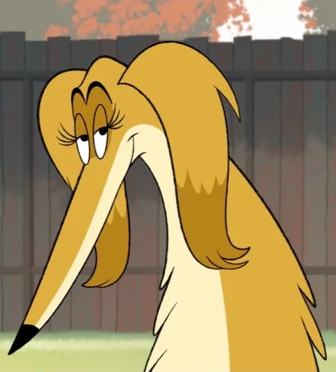 Honey | Fixed Wiki | Fandom