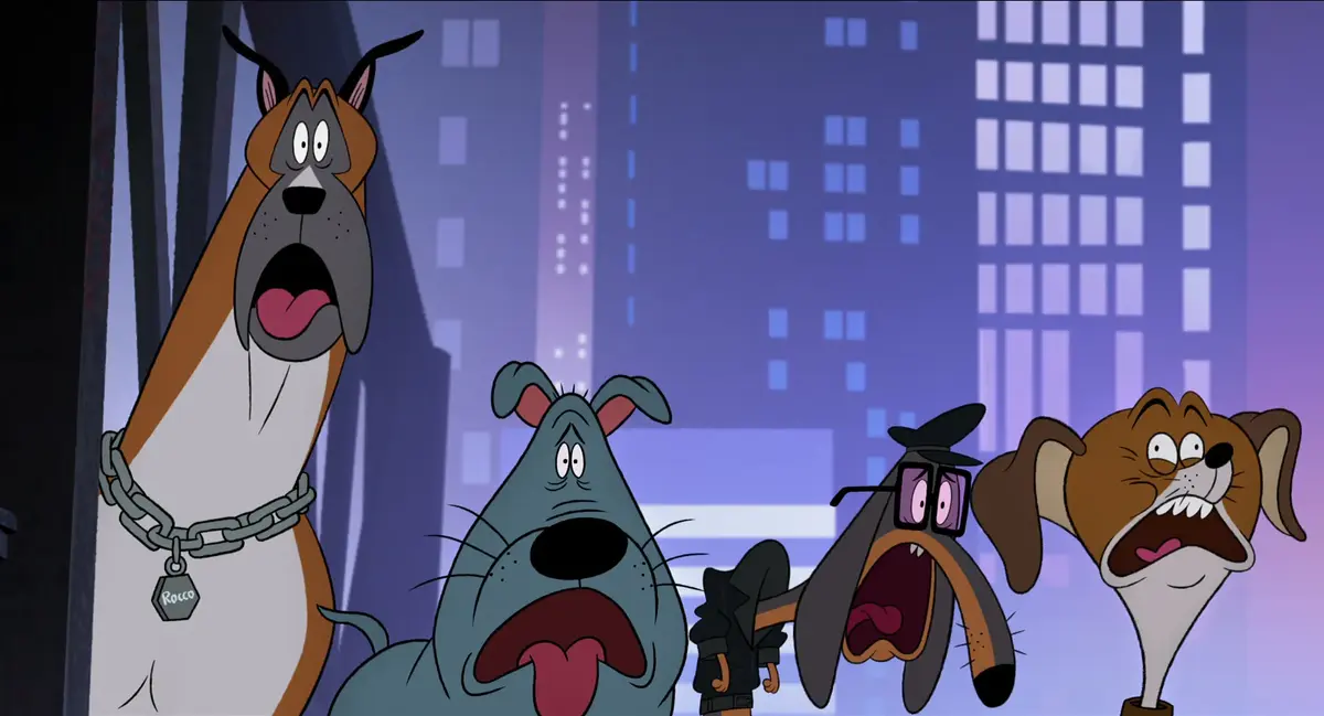 Fixed | Fixed Wiki | Fandom