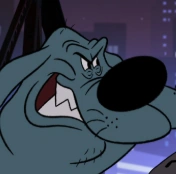 Fixed | Fixed Wiki | Fandom