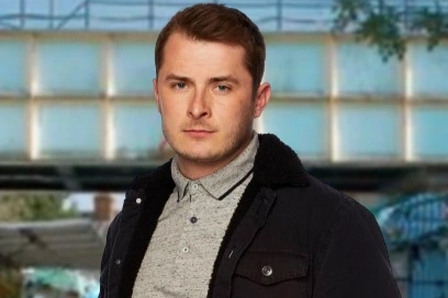 Episode 6851 (6 February 2024) | Fixing Albert Square Wiki | Fandom