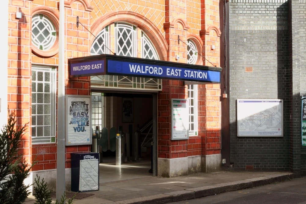 Episode 6842 (22 January 2024) | Fixing Albert Square Wiki | Fandom