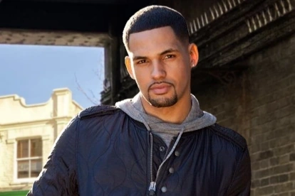 Episode 6849 (2 February 2024) | Fixing Albert Square Wiki | Fandom