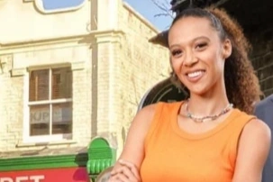 Episode 6857 (15 February 2024) | Fixing Albert Square Wiki | Fandom