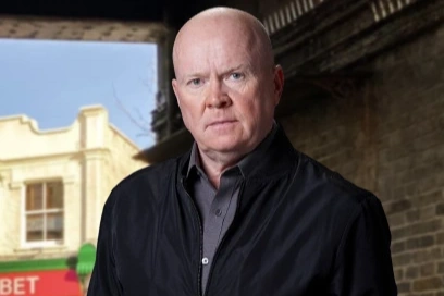 Episode 6854 (12 February 2024) | Fixing Albert Square Wiki | Fandom